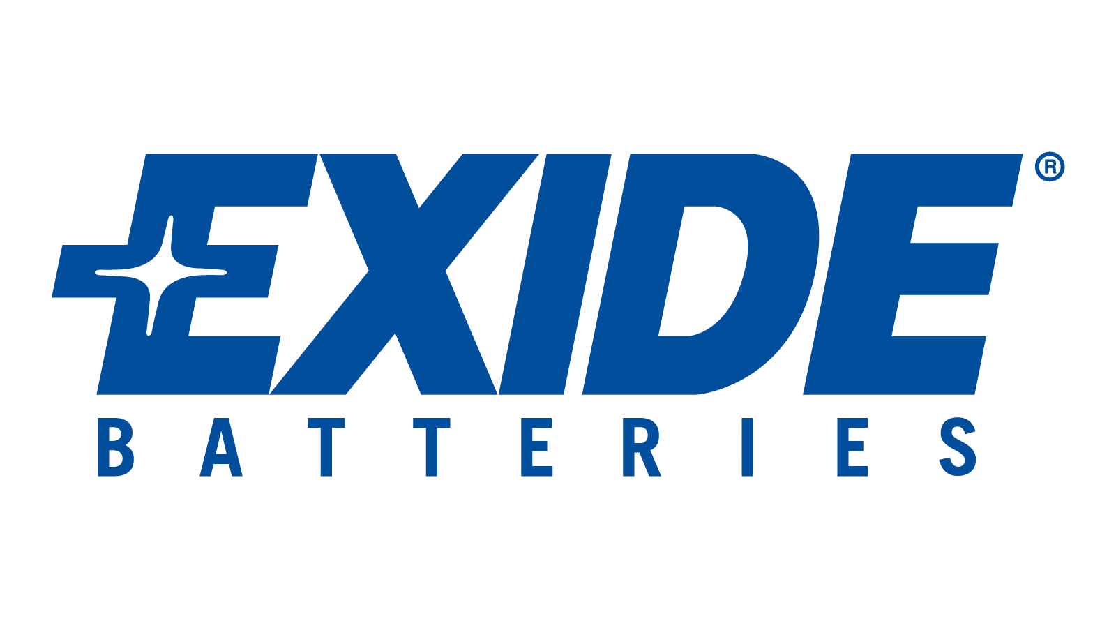 EXIDE - ADIMA BRÁZDIL